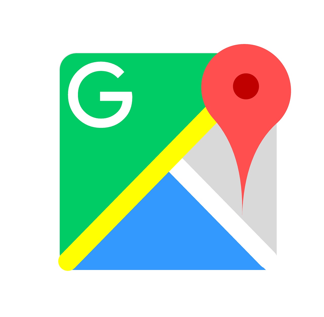 Référencement Google Maps : comment faire apparaître son entrreprise ...