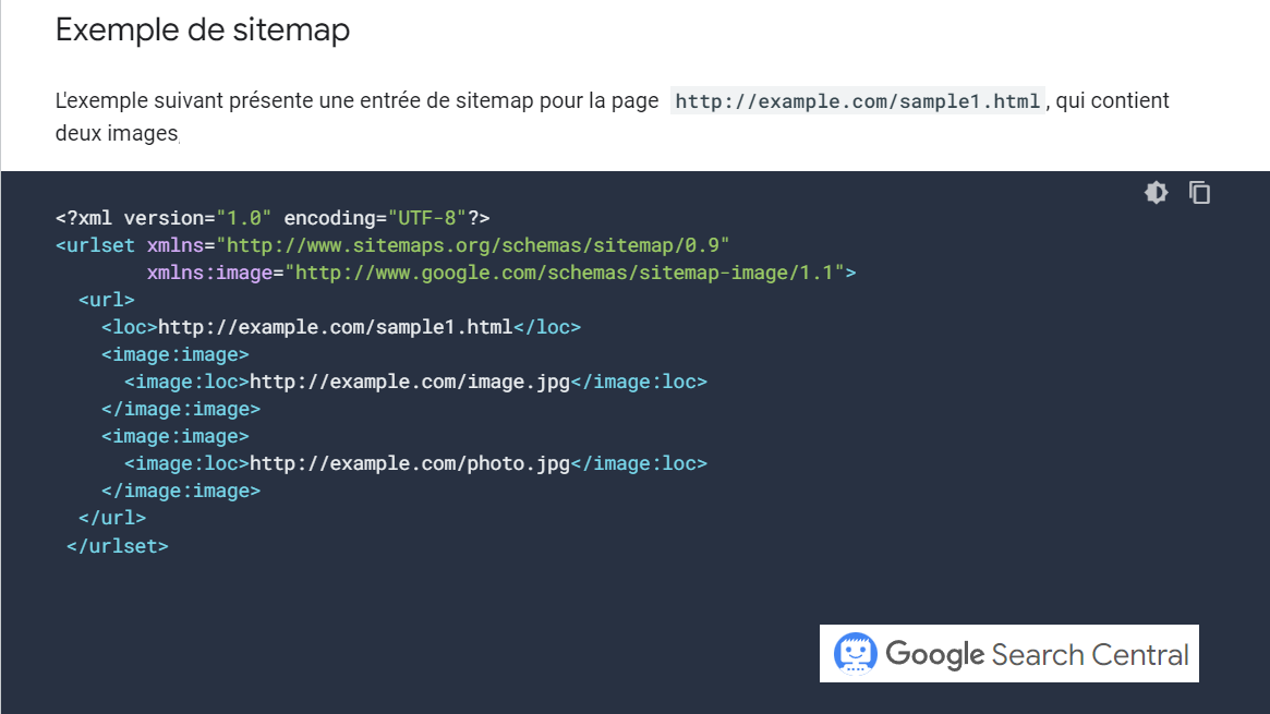 Référencement image - Les images 4e pilier du SEO ? - SEO PASSION